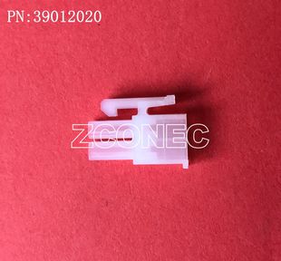 苏州飞联现货MOLEX连接器5557-2R 39012020，3901-2020-阿里巴巴