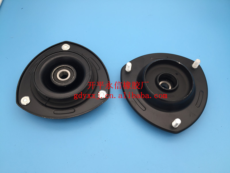 54320-1KA0B 厂家直销优质前后机顶胶-阿里巴巴