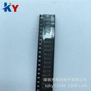 1SMA5931BT3G 丝印831B SMA 1.5W 18V 贴片稳压二管 全新现货-阿里巴巴