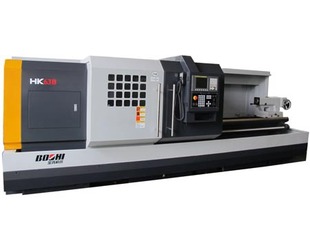 宝鸡机床数控车床HK63系列联系电话13817304858-阿里巴巴