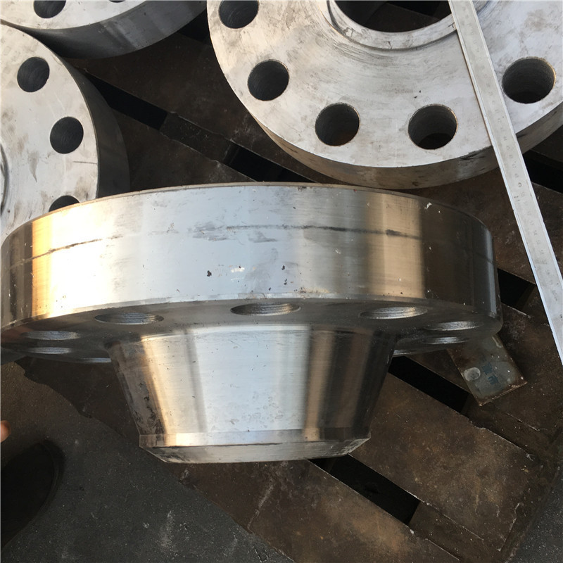 生产厂家现货批发JB/T82.2-94碳钢凹凸面阀门用法兰 低压法兰管件-阿里巴巴