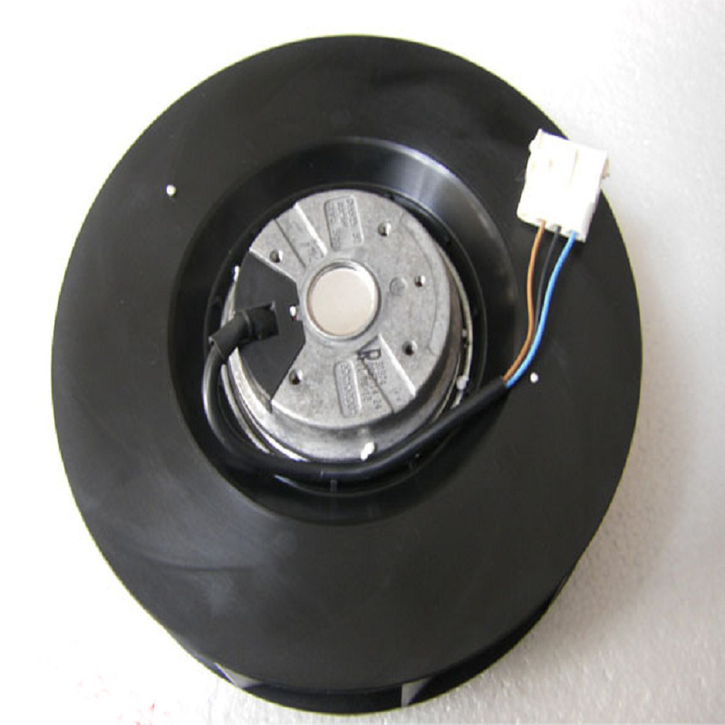 全新R2E220-AA44-98德国ebm-papst-阿里巴巴