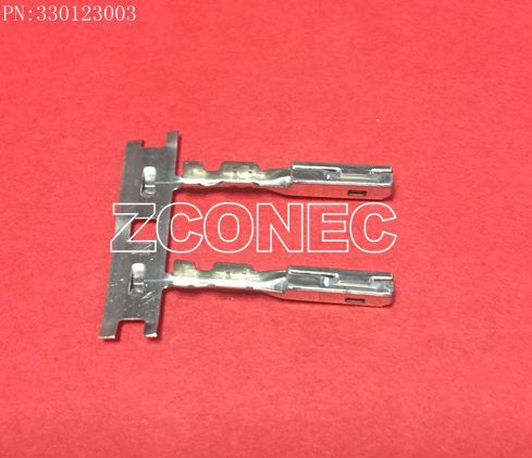 苏州市飞联电子科技有限公司_阿里巴巴旺铺