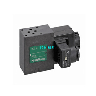 现货 日本HIROSE VALVES广濑液压阀 HBV-T02-0832 球阀-阿里巴巴