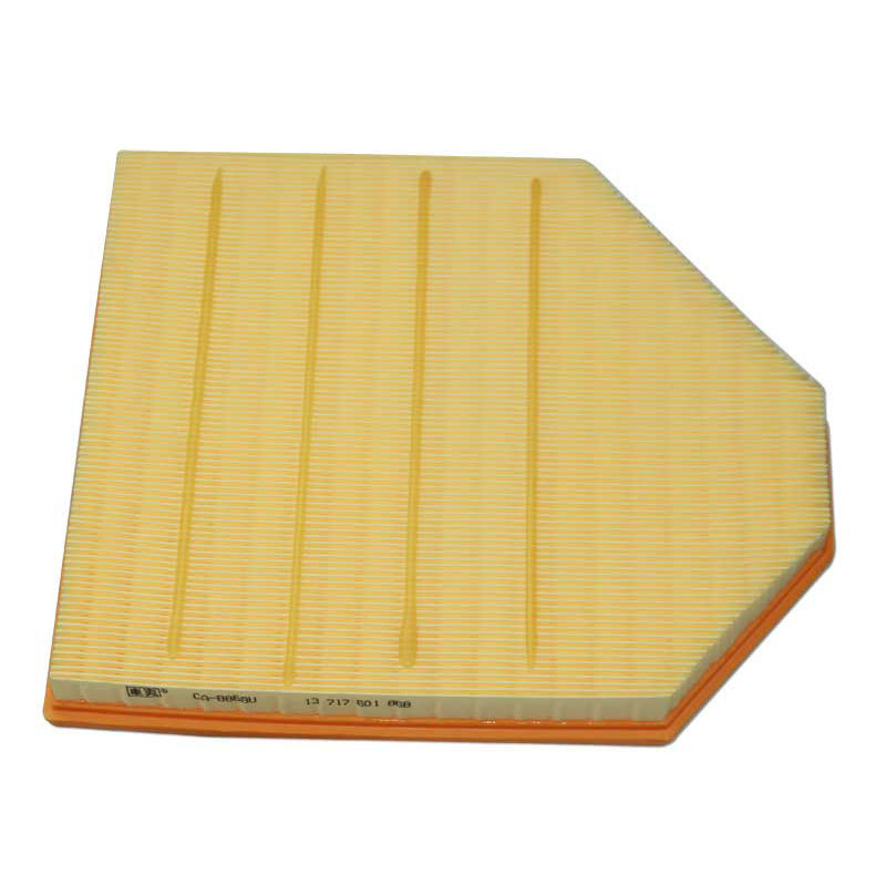 适用于宝马X3 X4 F25 20iX/28iX空气滤芯13717601868全国代理招商-阿里巴巴