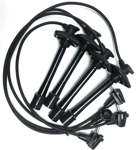 广州盛本 90919-22400 9091922400 点火线-阿里巴巴