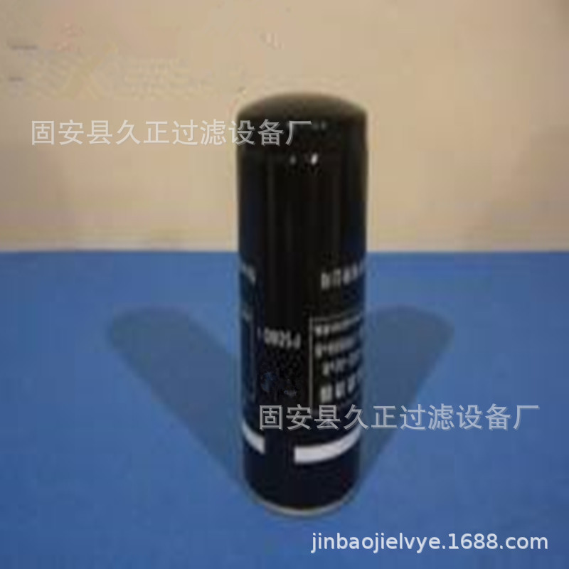 工程机械滤芯SP101651-阿里巴巴
