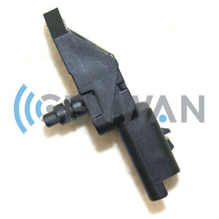 进气压力传感器96493965,1920LG,1920.LG,9649396580,6G9Q9F479AB-阿里巴巴