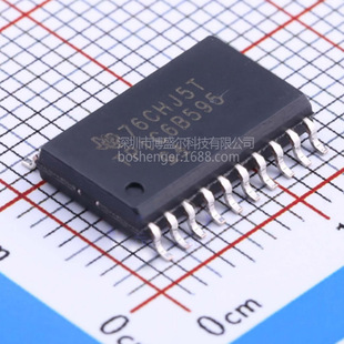 LPC1114FBD48/302 ARM微控制器IC芯片 LPC1114 BOM表格一站式配单-阿里巴巴