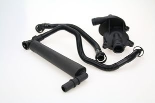 11617503520 11157533346 11157503524 曲轴箱通风阀-阿里巴巴