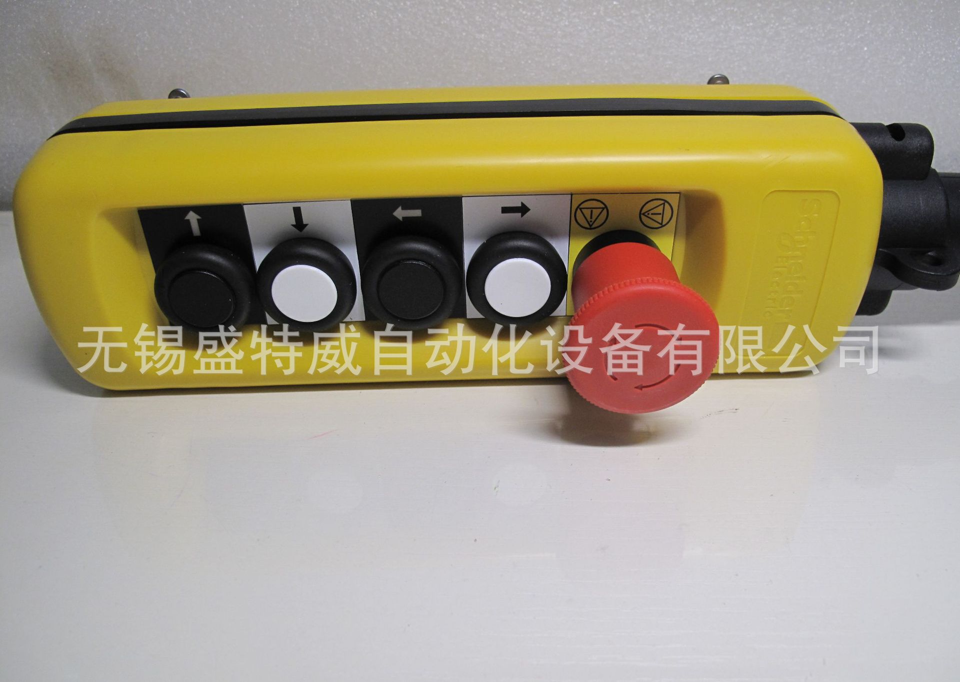 原装现货 XACA4713 悬垂式控制站 XACA -4按钮 1紧急停机-阿里巴巴
