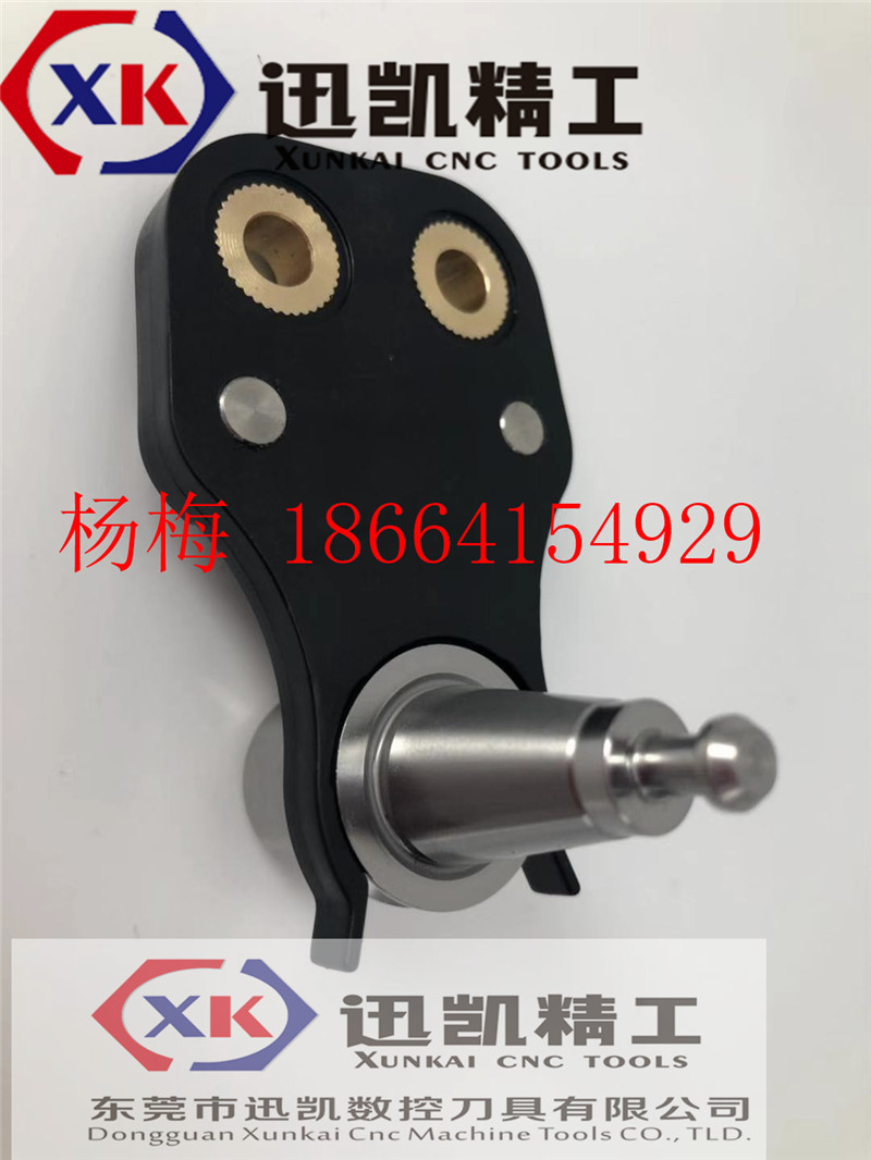 免费提供样品ISO10刀柄-阿里巴巴