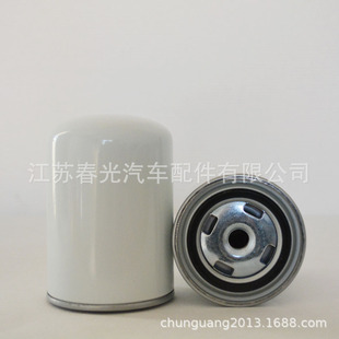 玉柴柴油濾清器圖片 - 海量高清玉柴柴油濾清器圖片大全 - 阿里巴巴