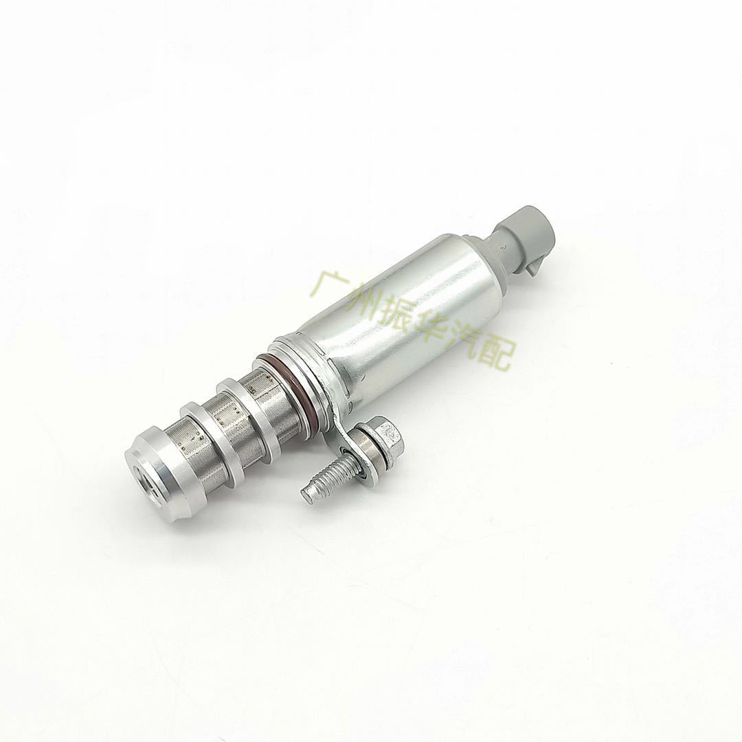 12655421 12655420适用于别克雪佛兰汽车可变VVT阀电磁阀涡轮-阿里巴巴