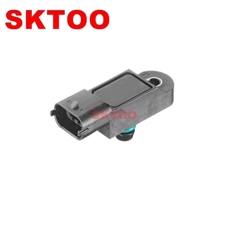 0281002997 223650001R 适用于雷诺尼桑汽车进气压力传感器-阿里巴巴