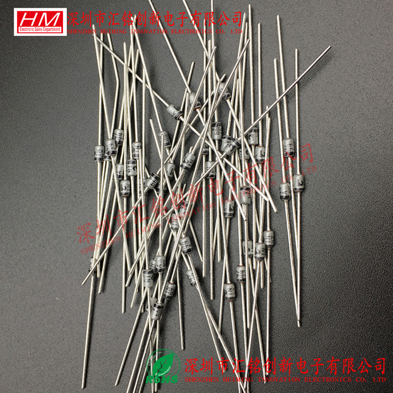 in4744稳压管-in4744稳压管批发、促销价格、产地货源 - 阿里巴巴