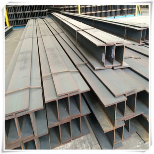 供应欧标H型钢HE240A美标230*240*7.5*12H型钢厂家 规格齐全-阿里巴巴