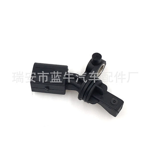 ABS传感器 汽车传感器2H0927808A-阿里巴巴