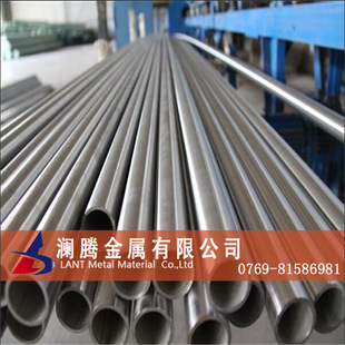 批发耐腐蚀sus304H不锈钢管 304H管材 304H无缝管-阿里巴巴