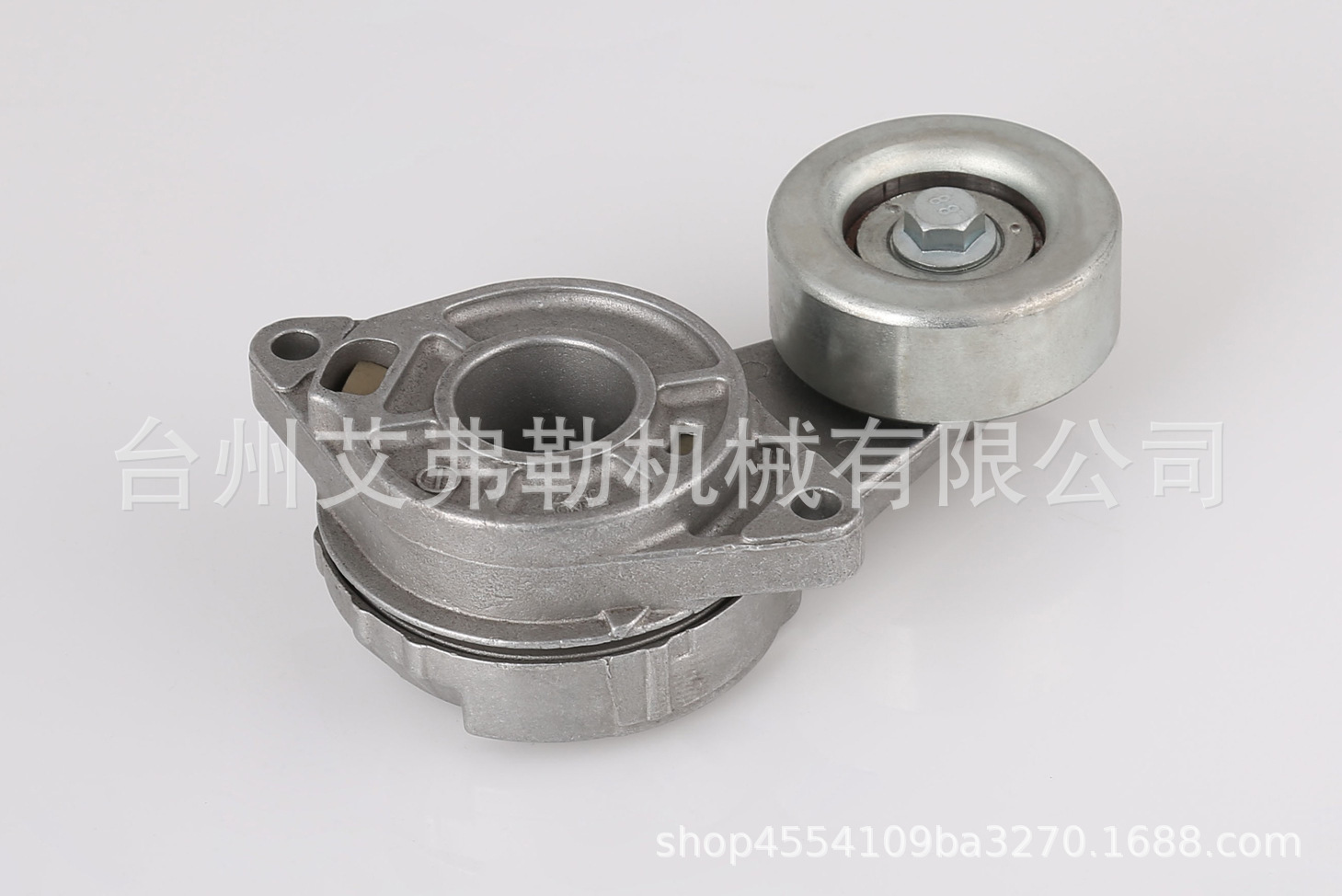 涨紧器 涨紧轮31170-RBO-J01-阿里巴巴