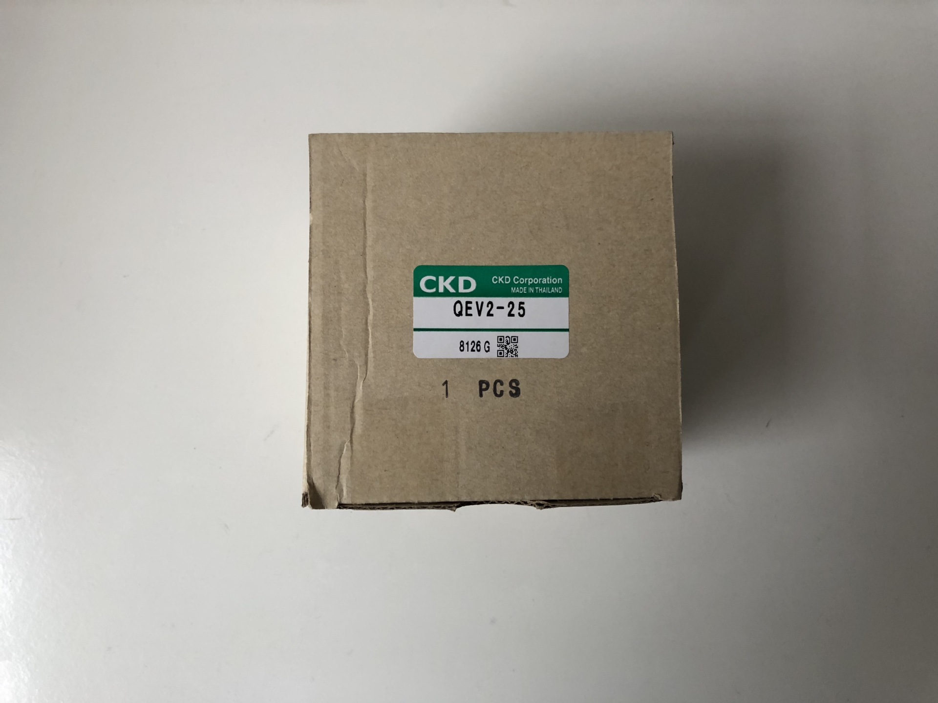 日本 快速排气阀QEV2-25原装 供应-阿里巴巴