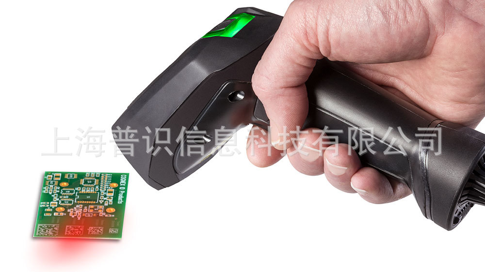ESD读码器芯片 SMT行业读码器康耐视DM8050X/DM70/DM260/DM360-阿里巴巴
