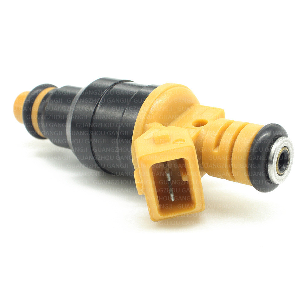 港际适用于阿尔法-罗密欧 东风标致汽车零配件0280150702喷油嘴-阿里巴巴