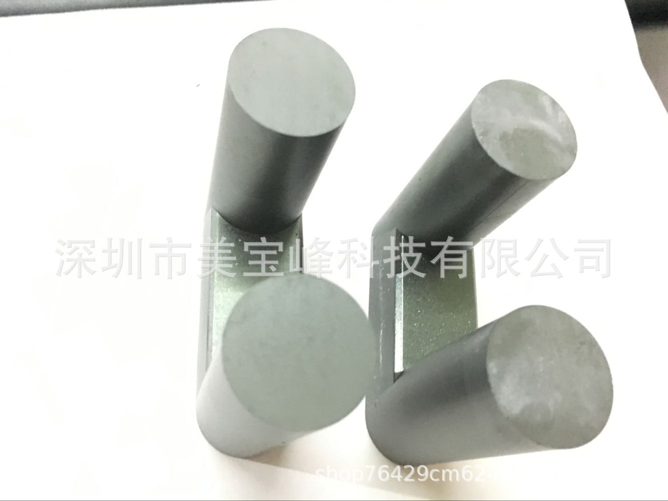 EE14 EF17 EF1710 EE1510 EF1510 EE18高频磁芯 PC95材质-阿里巴巴