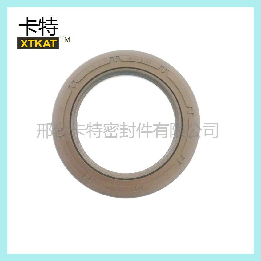 卡特密封件厂家生产轮毂油封曲轴油封32113-03E00 40232-31G00-阿里巴巴