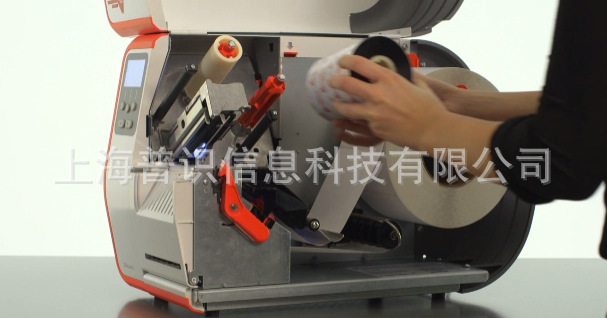 Avery DennisonMonarch Tabletop Printer ADTP2 RFID打印机ADTP1-阿里巴巴