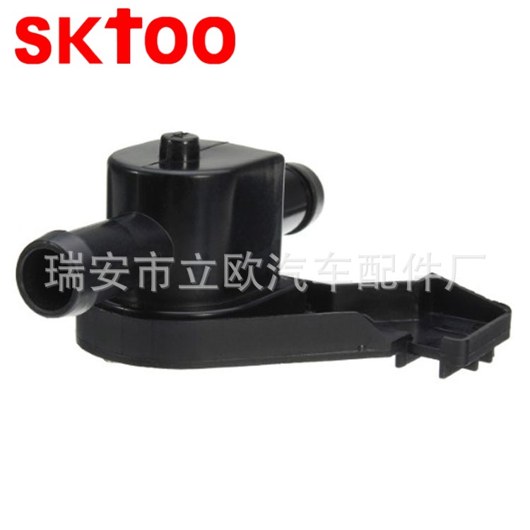 暖风开关 暖风水通水阀171819809A 171819809E 211819809-阿里巴巴