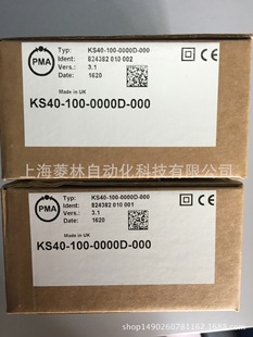 德国PMA温控器KS90-112-0000D-000 KS90-112-0000D-D00-阿里巴巴