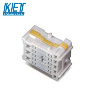 千金供应MG655731塑壳接插件KET连接器现货-阿里巴巴