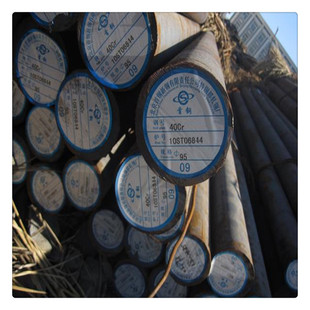 Q345C圆钢Q345D低温圆钢Q345E圆钢-阿里巴巴