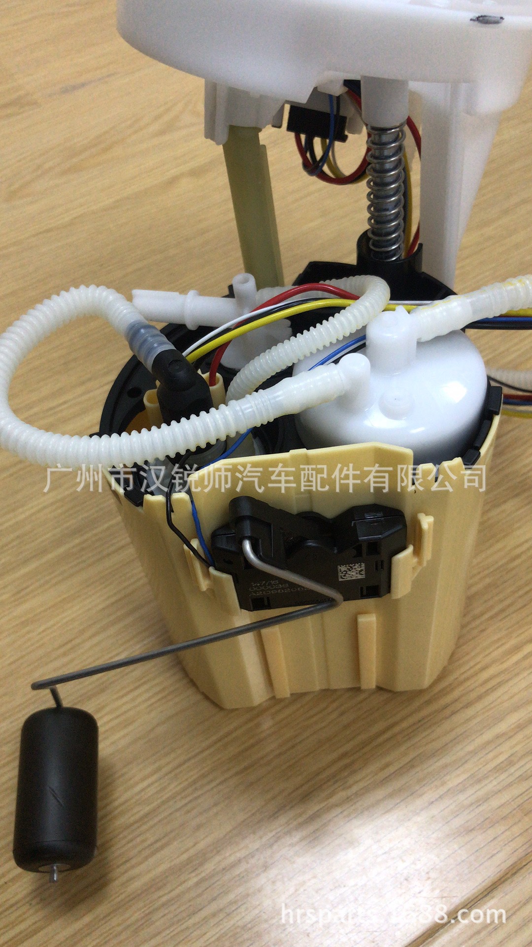 31405481适用于沃尔沃S90 SL XC汽油泵泵芯总成燃油格滤清器汽油-阿里巴巴