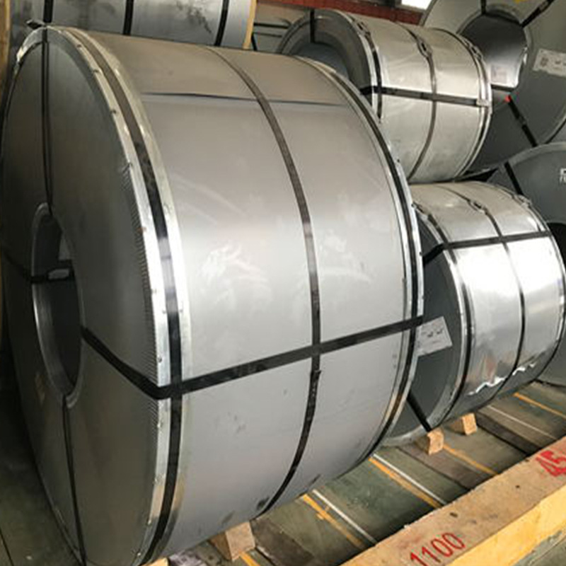 DC01+ZE电镀锌SECC板卷现货库存亿丞物资可开平分条配送到厂-阿里巴巴