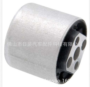 适用JEEP悬挂衬套 52059446AA, 52059443AA高品质保两年-阿里巴巴