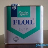 长期供应日本现货关东化成947P/FLOIL 947P/947P 1L包装 小罐-阿里巴巴