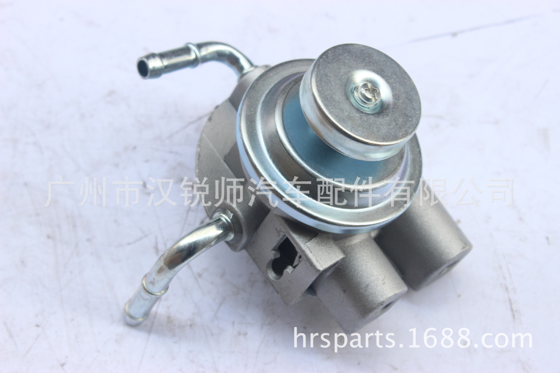 WL81-13-480适用于马自达B2500柴油泵滤清器底座油水分离器铝制-阿里巴巴