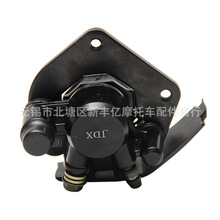 【轻骑铃木王gs125】_轻骑铃木王gs125品牌/图片/价格_轻骑铃木王gs125批发_阿里巴巴