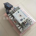 上海人民RMQ1-上海人民RMQ1品牌、图片、排行榜 - 阿里巴巴