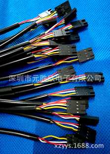 原装 5057-9404 0050579404 50579404 50-57-9404-阿里巴巴