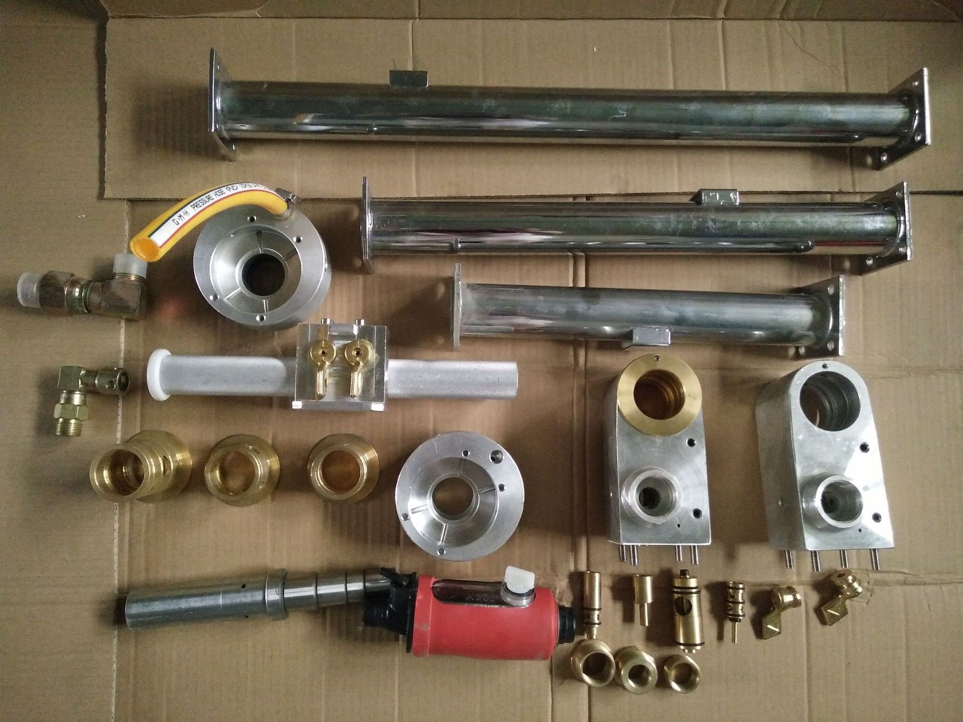 MQT-130/2.8型气动锚杆钻机气动帮锚杆钻机 气腿式帮锚杆钻机-阿里巴巴