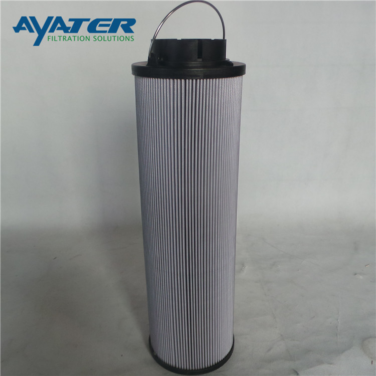 电厂用油泵滤芯R928035894高压液压油滤芯 不锈钢耐高温非标制作-阿里巴巴