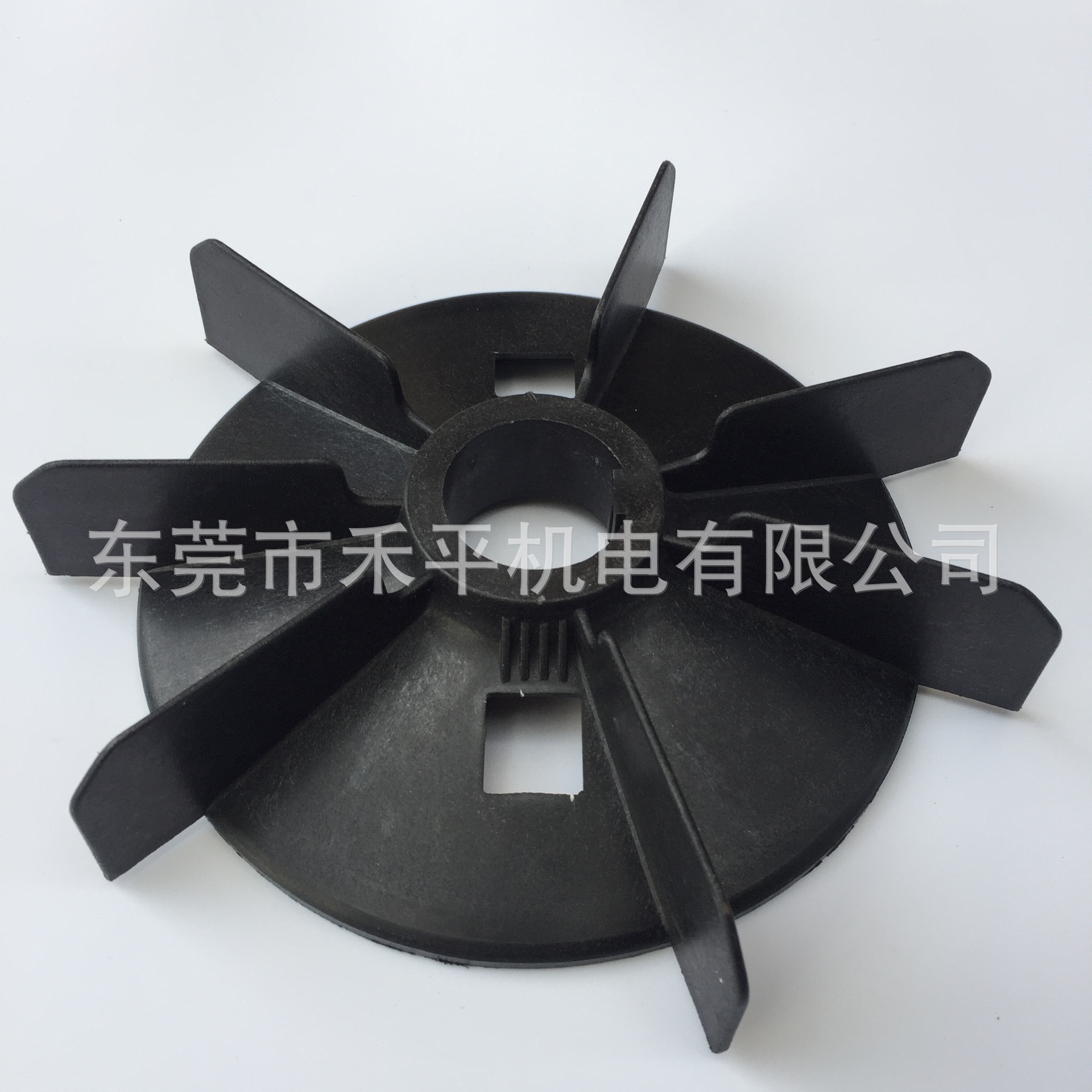 ABB电机M2BAX200MLB2风扇叶现货供应3GBA201420-ADCCN-阿里巴巴