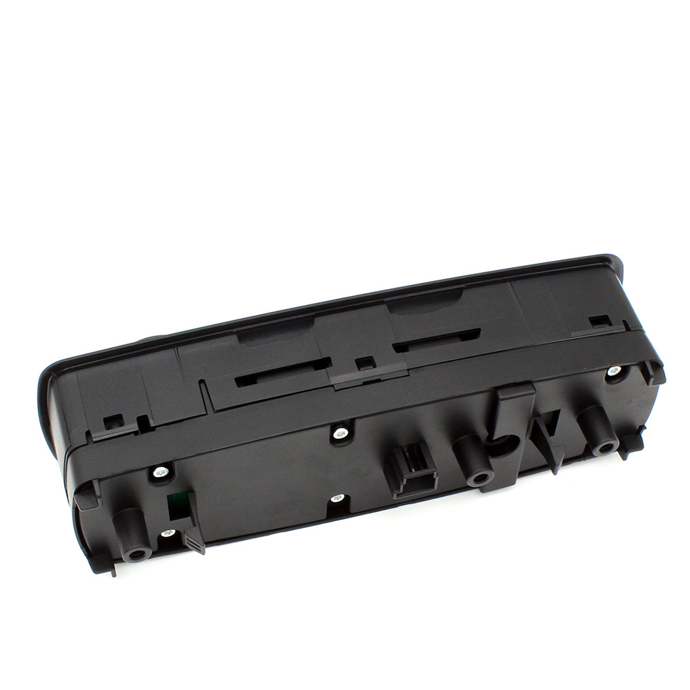 适用于奔驰W164 W251 GL320 R320 R500玻璃升降器开关A2518300190-阿里巴巴