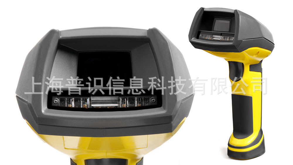 美国康耐视COGNEX DM8050X系列二维码阅读器DPM读码器有线无线型-阿里巴巴