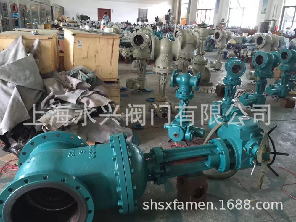 Z41W-25P不锈钢手动闸阀 Z41手动闸阀 双法兰手动闸阀-阿里巴巴