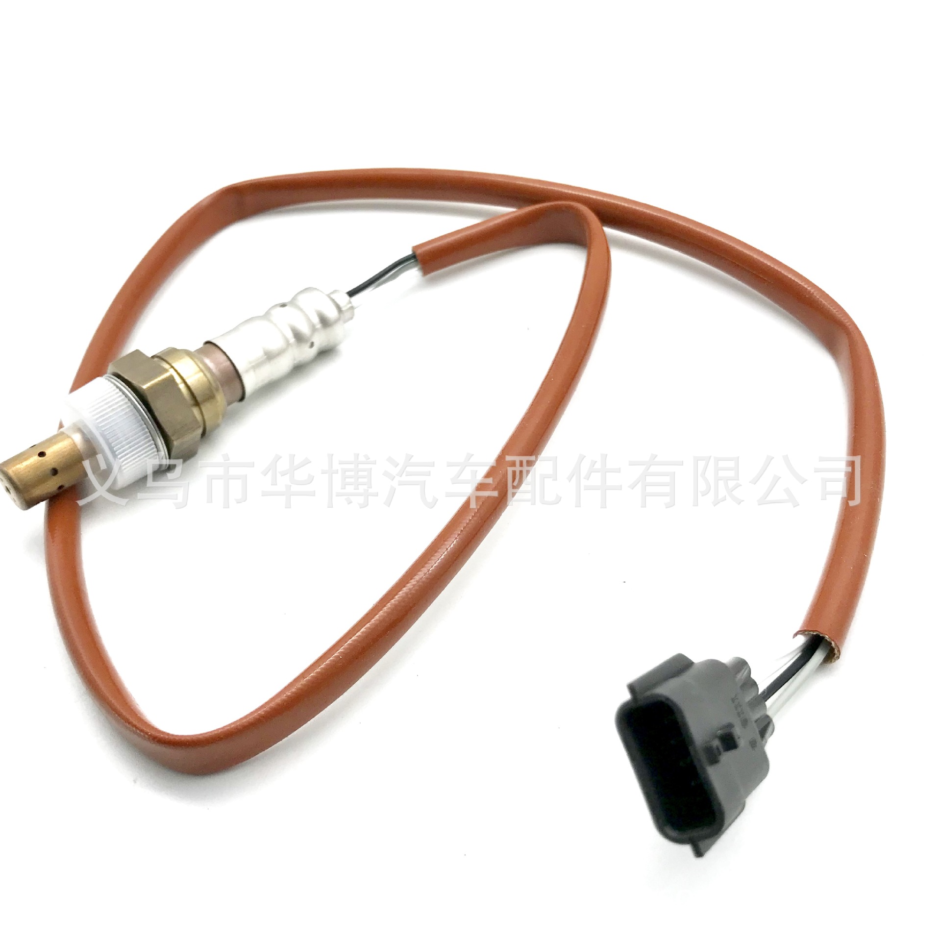 适用雷诺7700274189 7700632270 8200461432 8201035691氧传感器-阿里巴巴