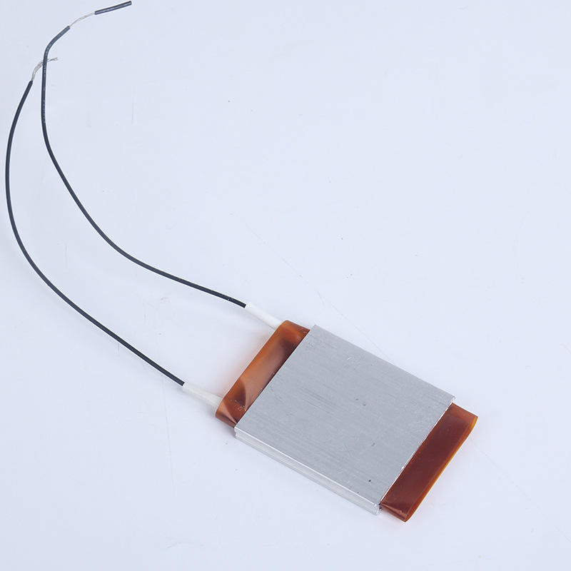 陶瓷加热器_ptc 发热片 美发加热器 ptc陶瓷发热片 - 阿里巴巴